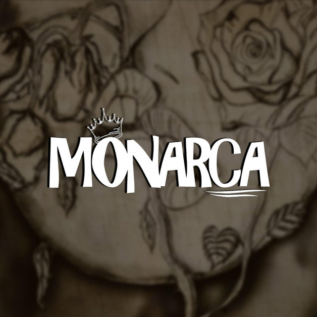 Monarca | Spotify