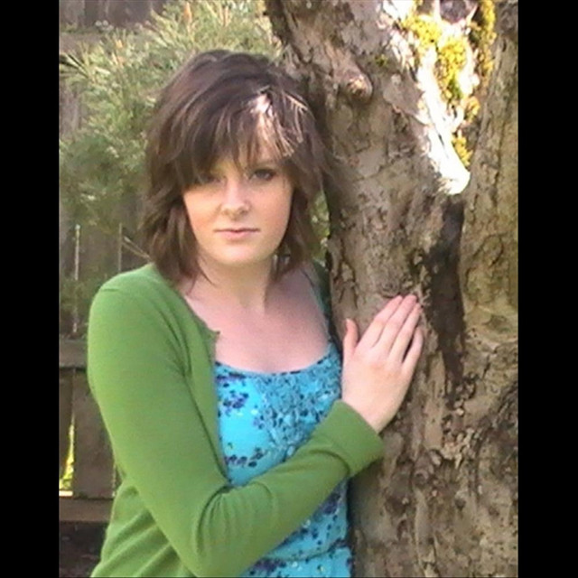 Jenny King | Spotify