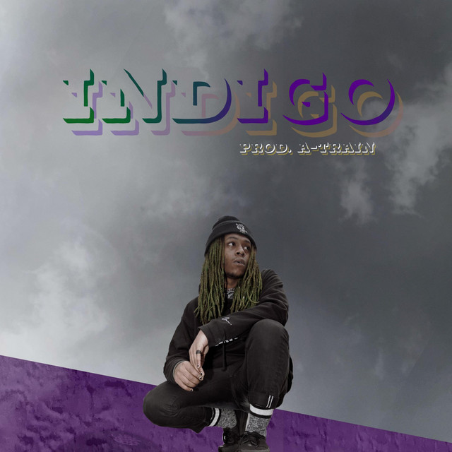 Indigo - Single by Ren0 | Spotify