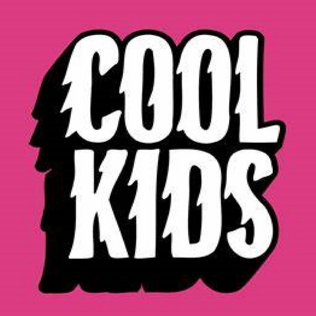 Cool Kids (Extended Mix) - Single by Spacey | Spotify