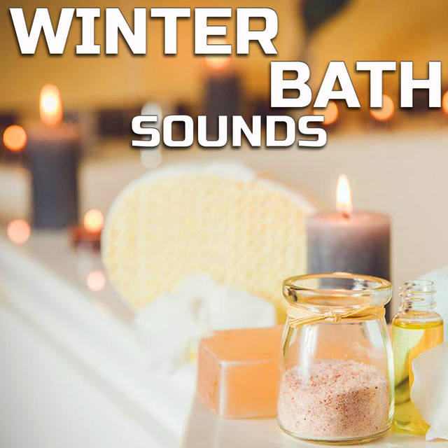 Winter Bath Sounds - Album by Paramount Nature Soundscapes | Spotify