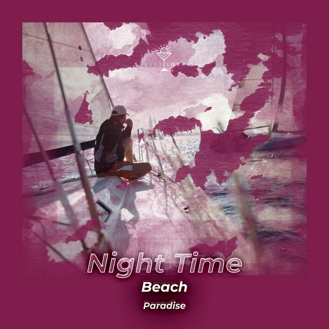 zZz Night Time Beach Paradise zZz - Album by Chilled Ibiza | Spotify