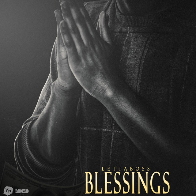Blessings - Single by Letta Boss | Spotify