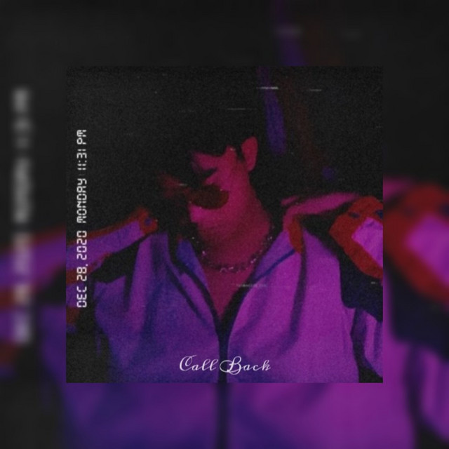Call back - song and lyrics by Ckiel Nigel | Spotify