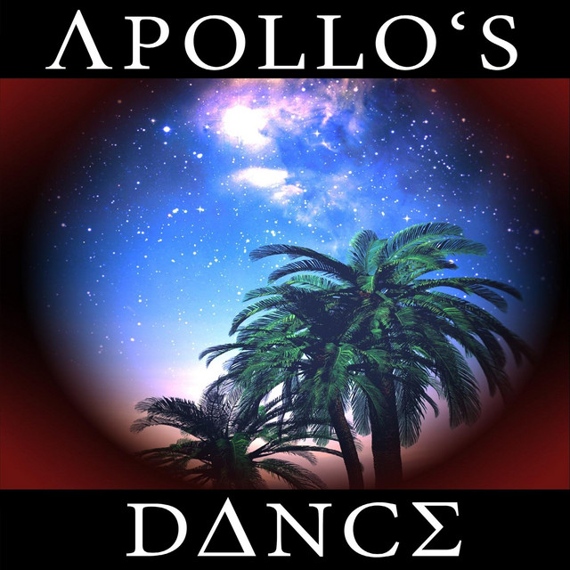 Apollo’s Dance - song and lyrics by DJ Kal-EL | Spotify