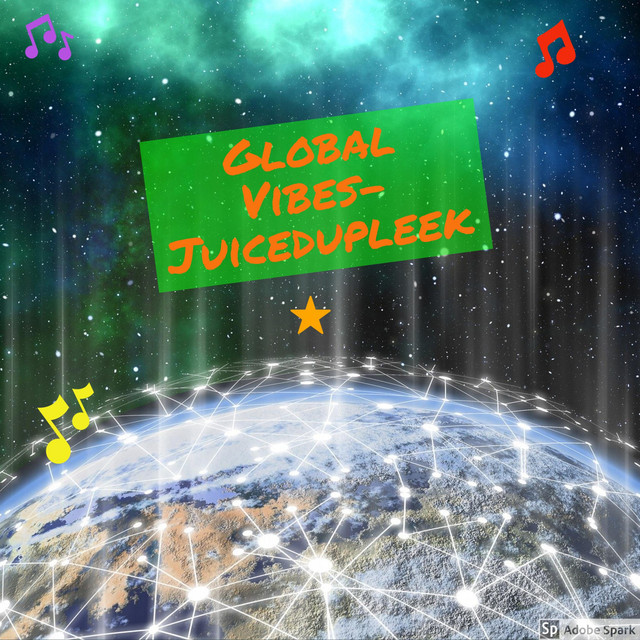 Dope - song and lyrics by Juicedupleek, Derez Millie | Spotify