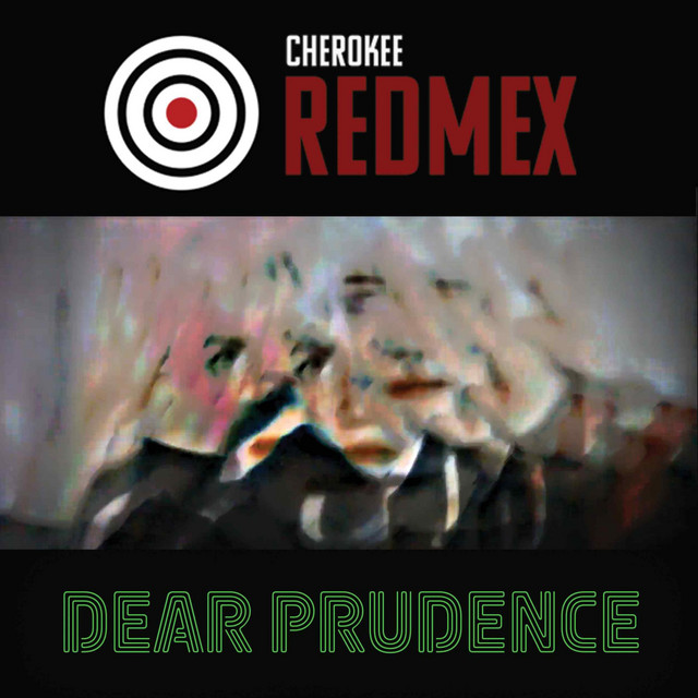 redmex - Listen on YouTube, Spotify - Linktree