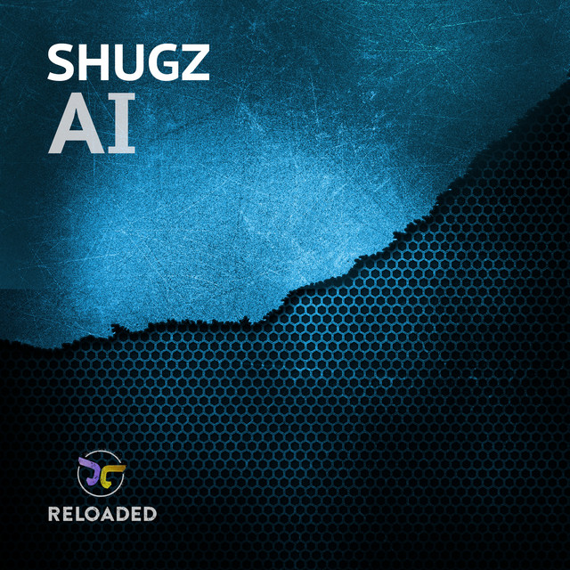 AI - Single by Shugz | Spotify