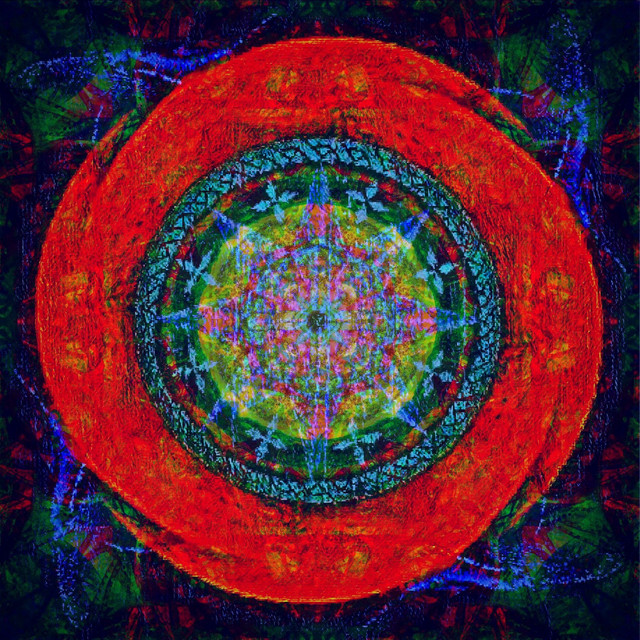 Hermitical Midnight - Single by Julien Monette | Spotify