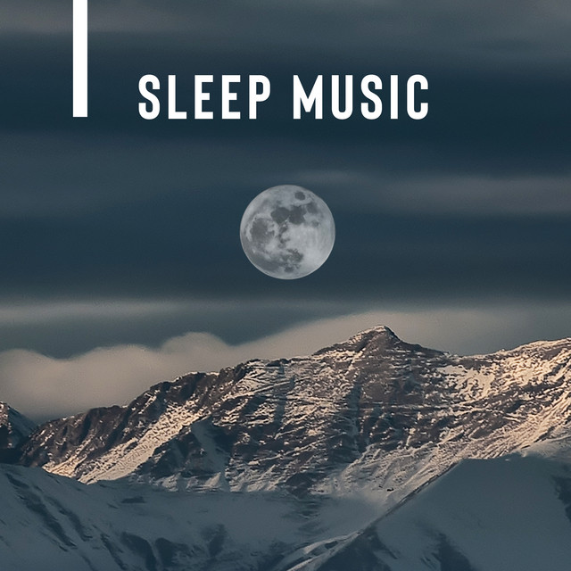 Sleep Music : Smooth Jazz Help You Fall Asleep, Deep Relaxation ...