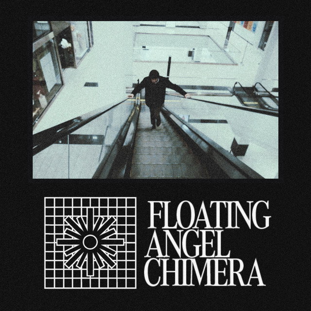 FLOATING ANGEL CHIMERA - Single by Pine Barons | Spotify
