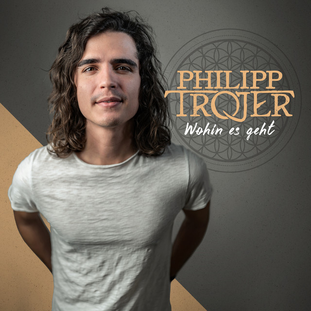 Philipp Trojer - Songs, Events and Music Stats | Viberate.com
