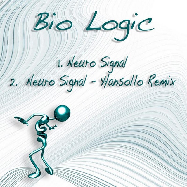 Neuro Signal – Sencillo de Bio Logic | Spotify