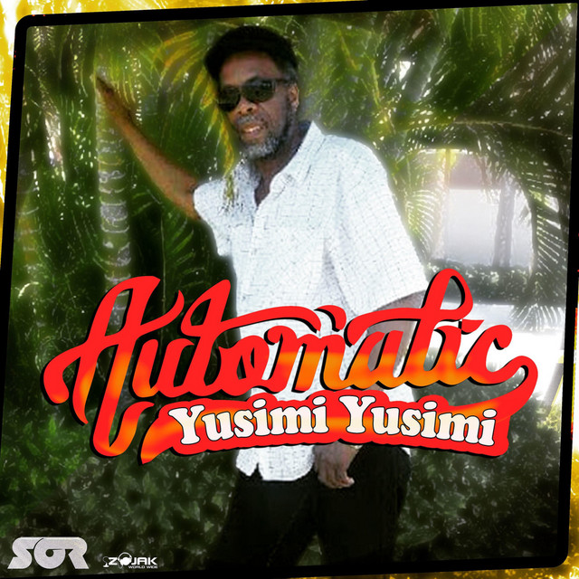 Yusimi Yusimi | Spotify