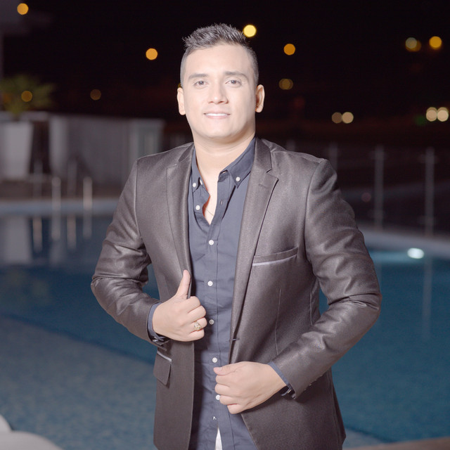Sin Argumentos - Single by Erick Esquivel | Spotify