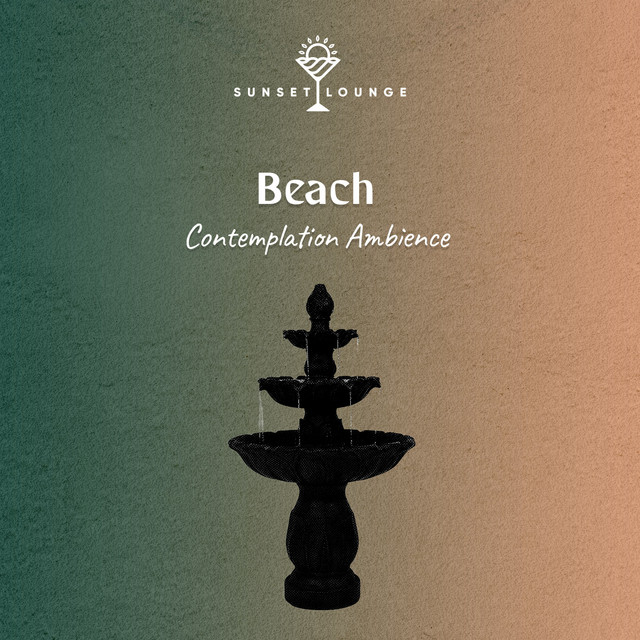 zZz Beach Contemplation Ambience zZz - Album by Deep House Lounge | Spotify