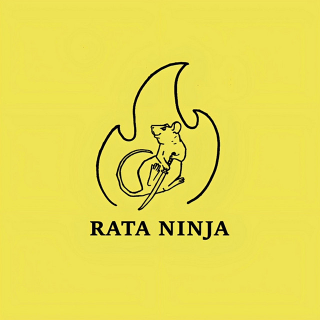 Rata Ninja - Single by FLAMA FLAMA FLAMA | Spotify