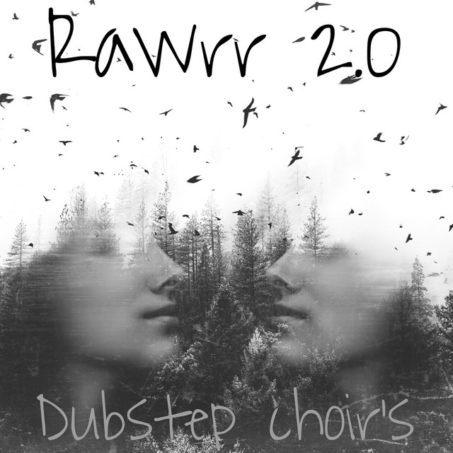 Dubstep Choir's - Single by Rawrr 2.0 | Spotify