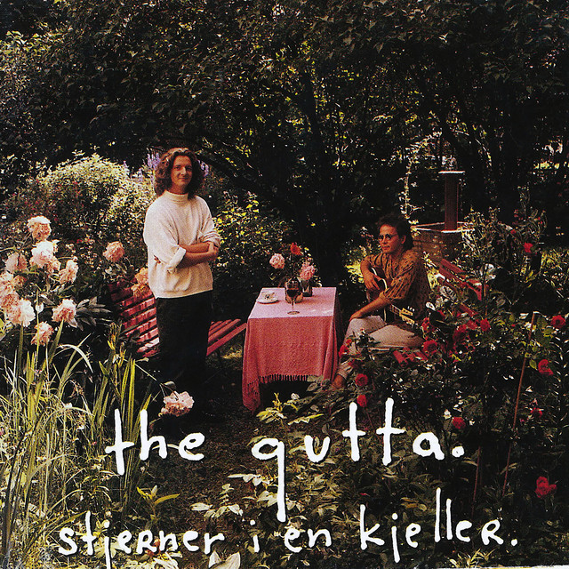 BPM and key for songs by The Gutta | Tempo for The Gutta songs ...
