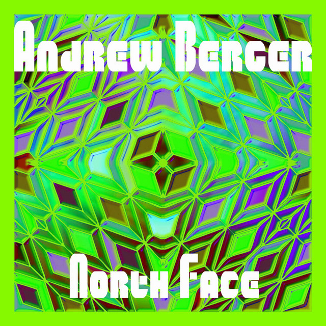 Andrew Berger | Spotify
