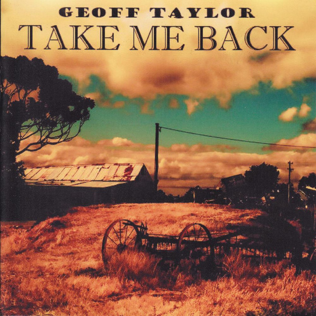 Bpm And Key For Songs By Geoff Taylor Tempo For Geoff Taylor Songs