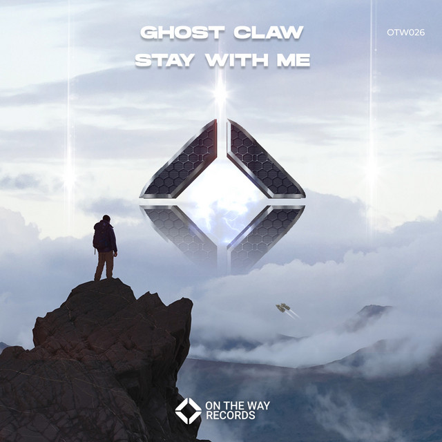 Ghost Claw | Spotify