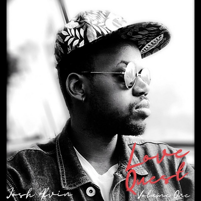 Tbd - song and lyrics by Josh Alvin | Spotify