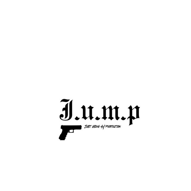 JUMP | Spotify