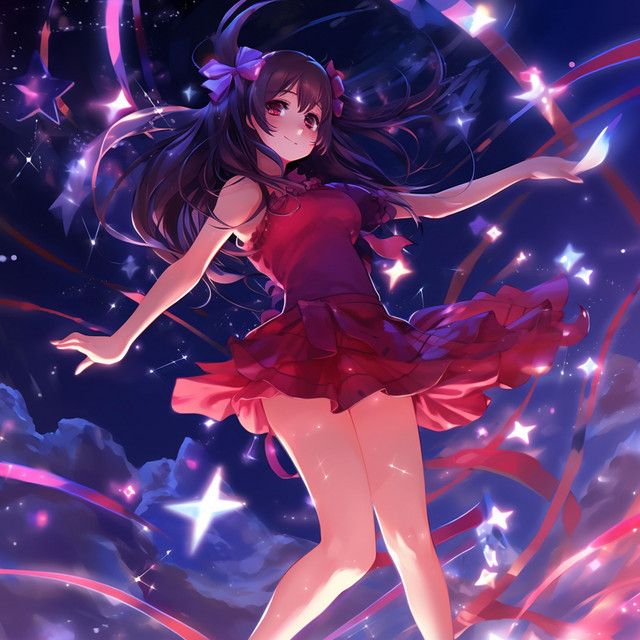 bad idea right? - nightcore - Single by neko | Spotify