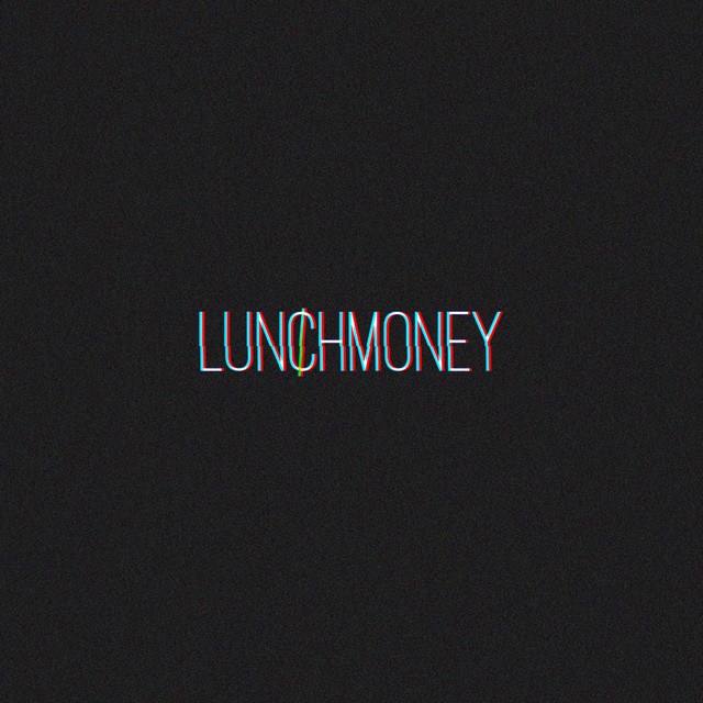 Lunchtime – Single de Lunchmoney | Spotify