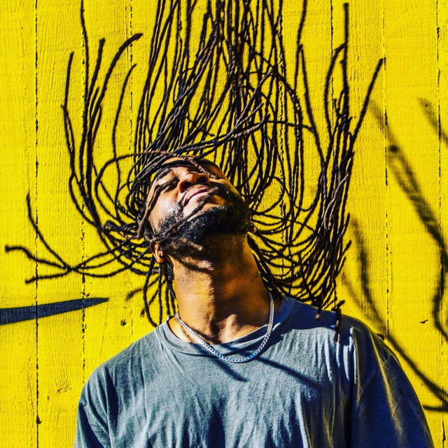 Lisboa - Single by Baba Soul | Spotify