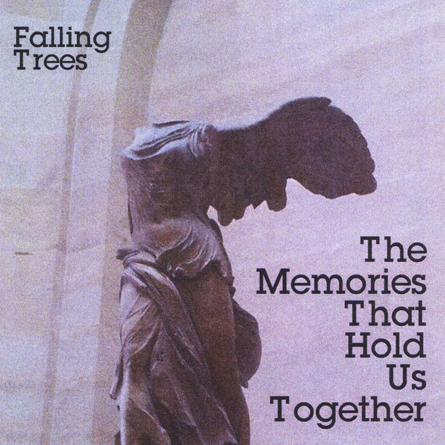 BPM and key for songs by Falling Trees | Tempo for Falling Trees songs ...