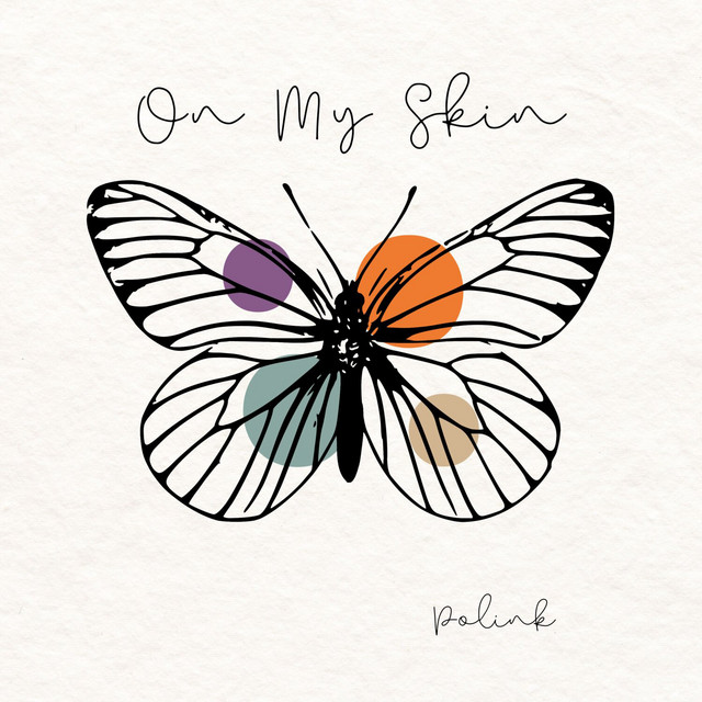 Polink | Spotify