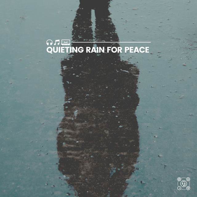 The Reign of Rain, Pt. 4 - song by Rain Sounds ACE | Spotify
