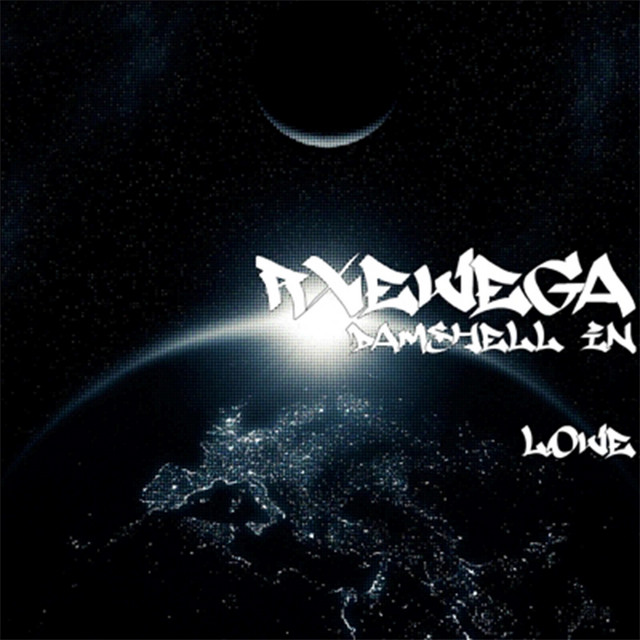 Damshell In Love - EP by RxeVega | Spotify
