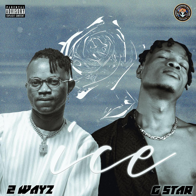 G star | Spotify