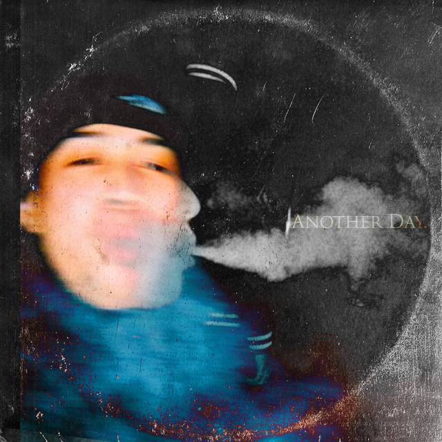 Another Day - song and lyrics by $MO | Spotify