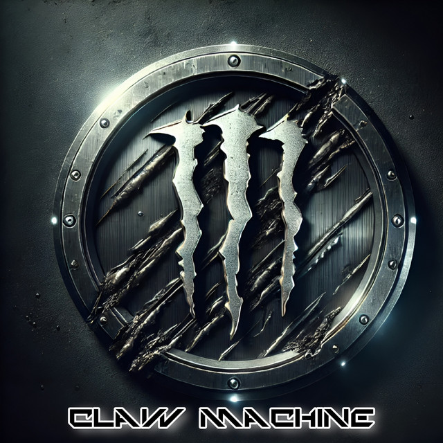 Claw Machine - song by Mike Cricket | Spotify