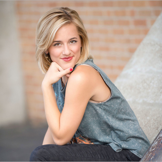 Thinking 'Bout Last Night - Single by Mary Sarah | Spotify