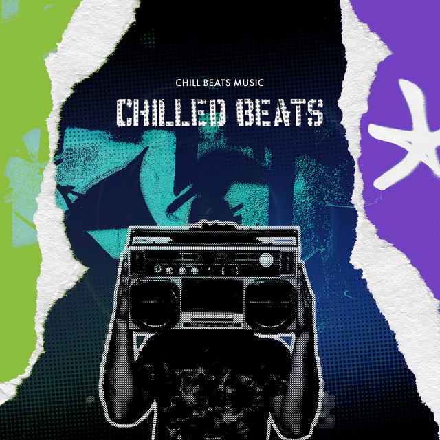 Chilled Beats - Album by Chill Beats Music | Spotify