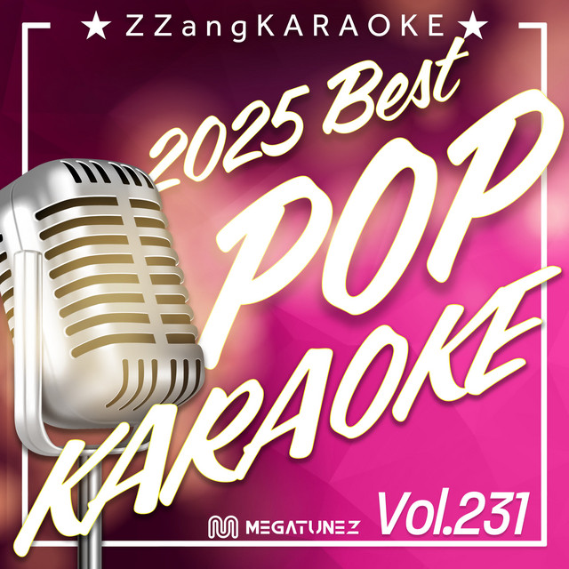 Dade County Dreaming (Instrumental Karaoke Version) - song and lyrics ...