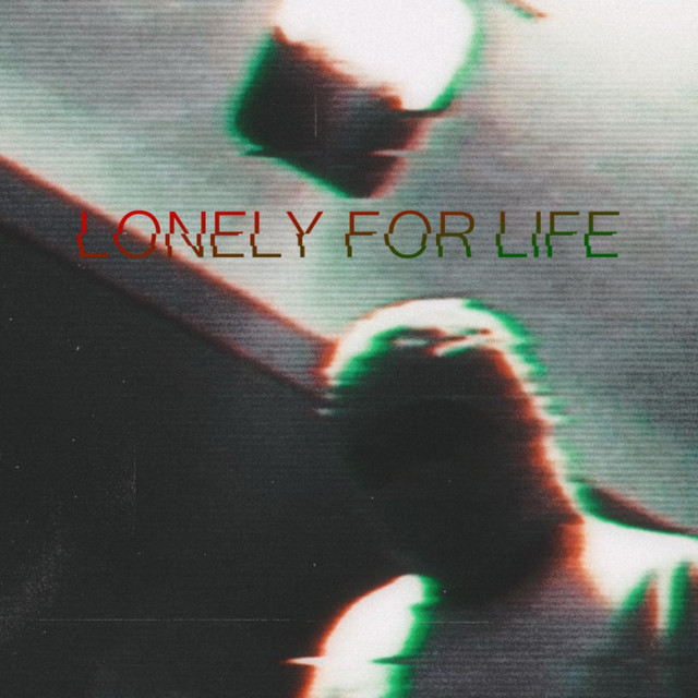 LONELY FOR LIFE - Album by J.DOGG | Spotify
