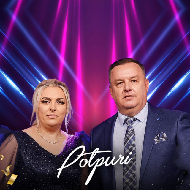 Beqir Telaku: Songs list, genres, analysis and similar artists - Chosic