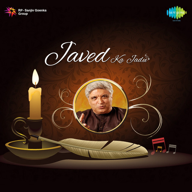 Ek Ladki Ko Dekha - From "1942-A Love Story" - song and lyrics by Kumar ...