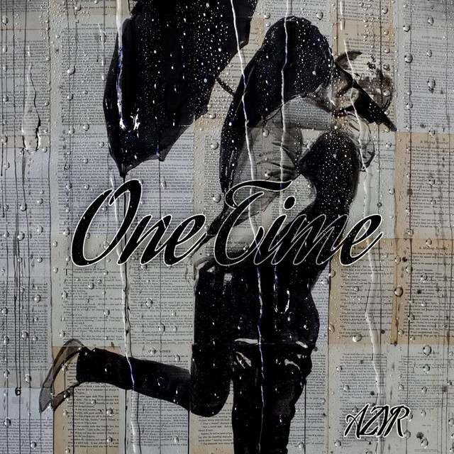 One Time - song and lyrics by Heavy AM | Spotify