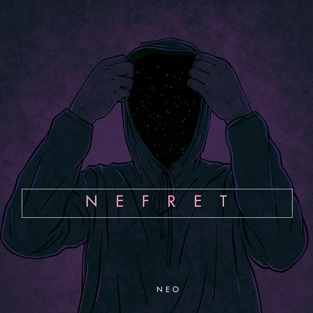 Nefret - Single by NEO | Spotify