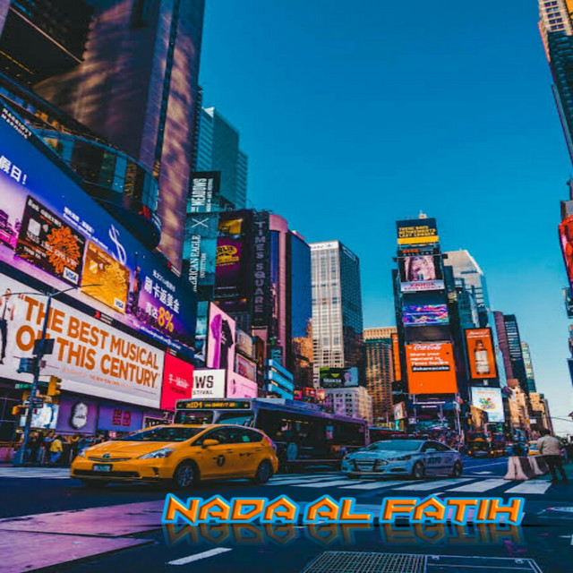Nada al Fatih: Songs list, genres, analysis and similar artists - Chosic