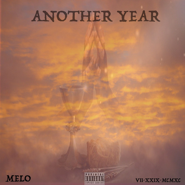 Another Year - Single by Melo | Spotify