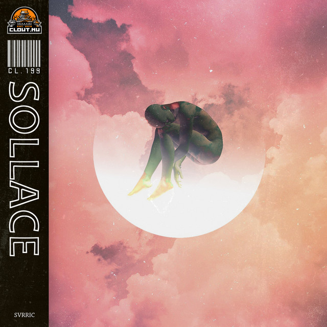 Sollace - Single by SVRRIC | Spotify