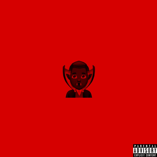 Vetement! - Single by Lil Skully | Spotify